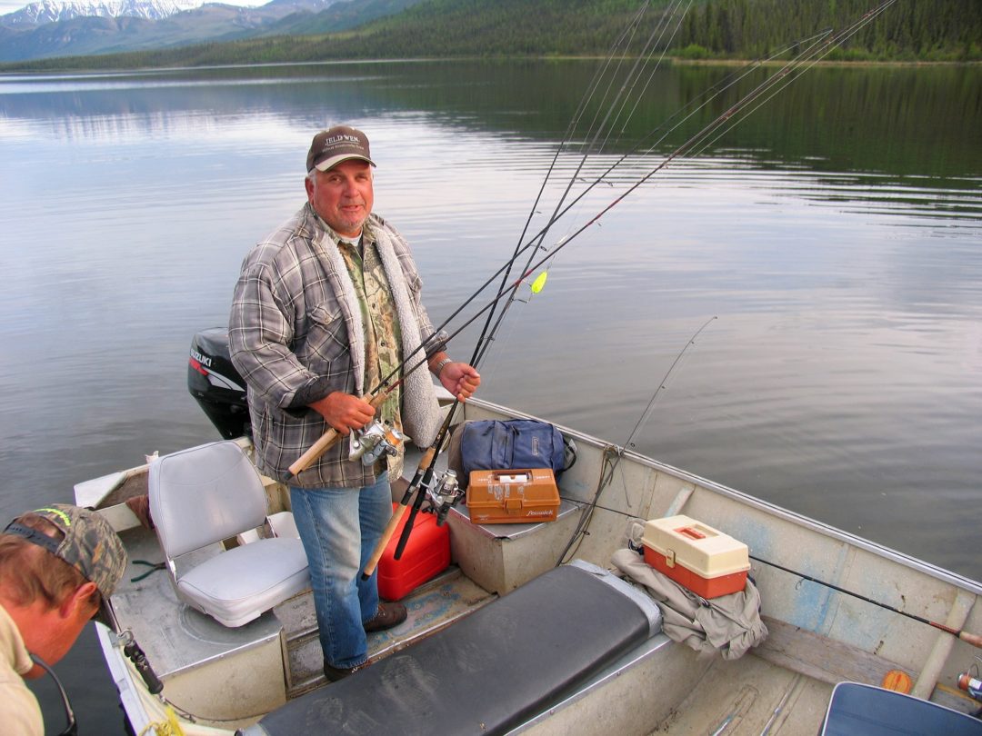 Main Photo Gallery | Dickson Outfitters