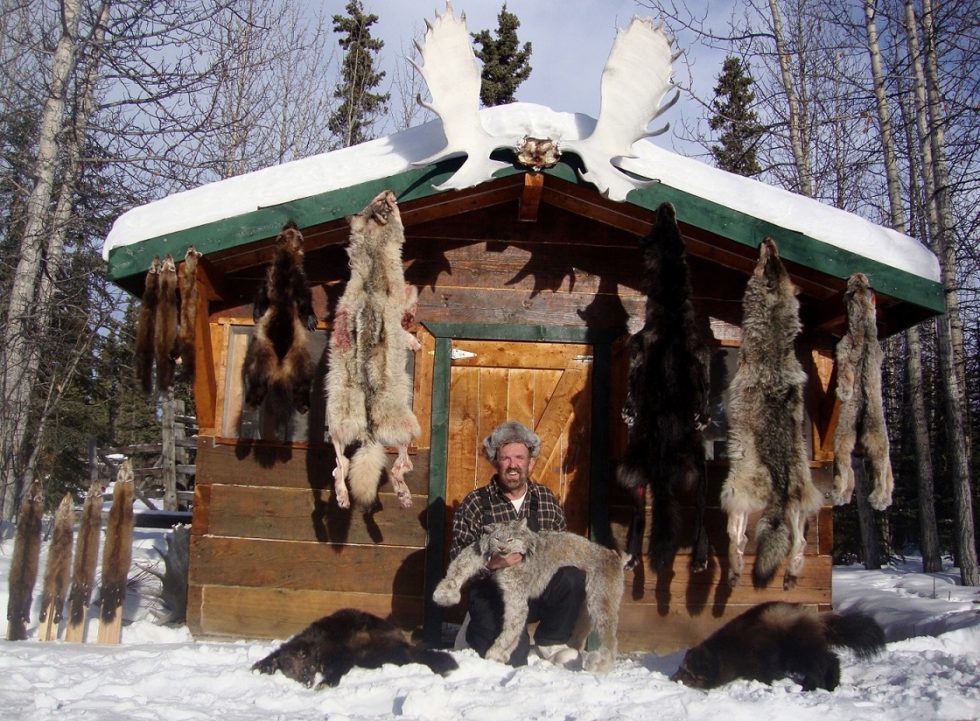 Main Photo Gallery | Dickson Outfitters