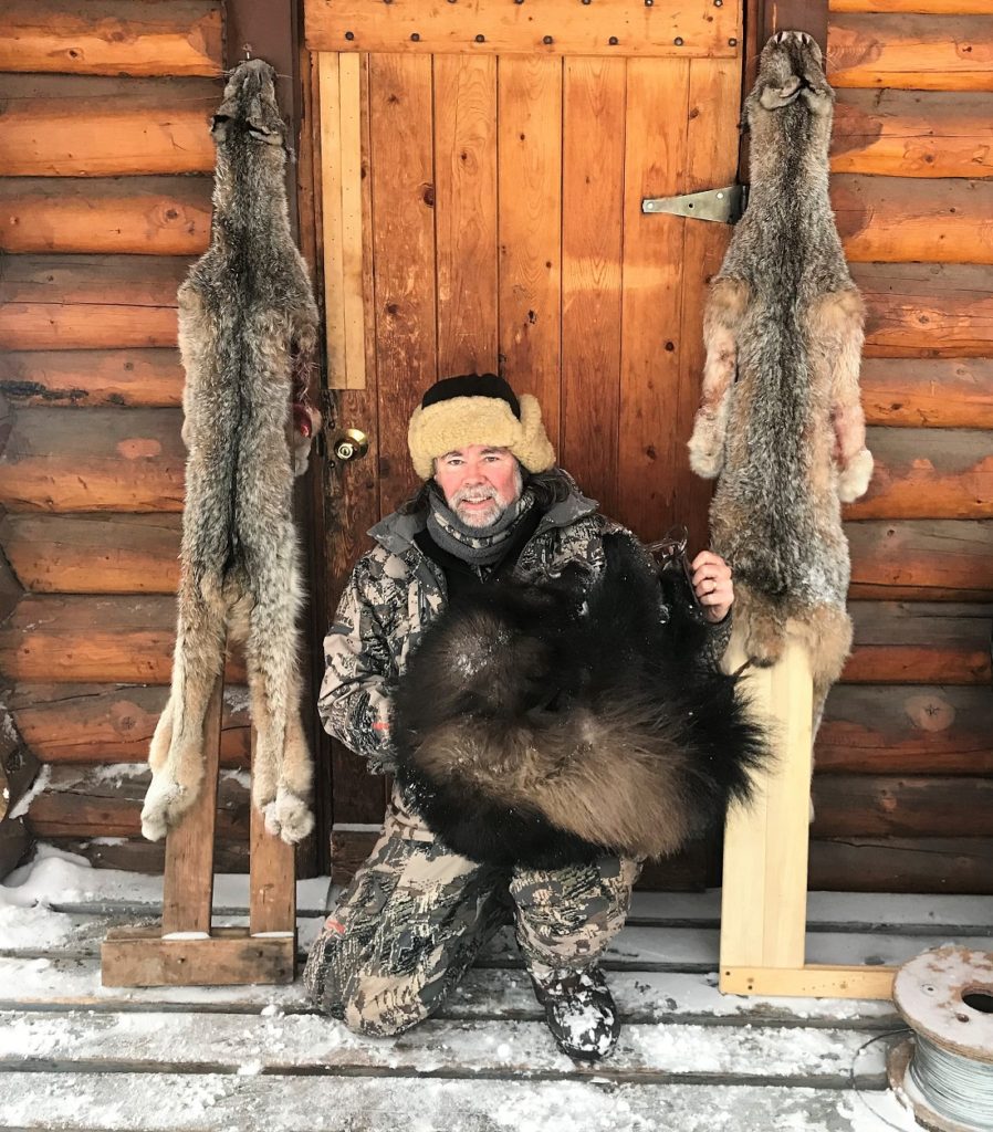 Main Photo Gallery | Dickson Outfitters